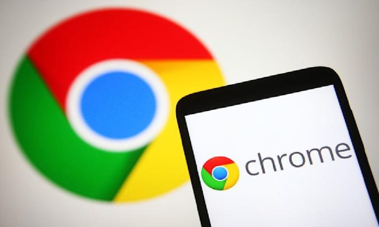 كواليس بيروت اتّجاهات بحث جديدة يتيحها “Chrome” للهاتف المحمول - كواليس بيروت